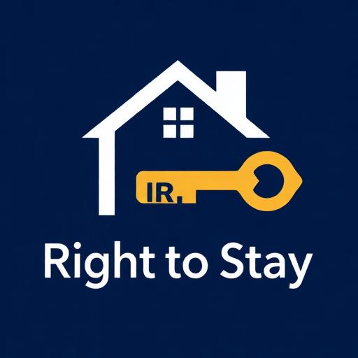 Right to Stay | Premium Accommodation & Property Repair Platform Australia